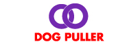 Dog PULLER sport is a sport of the future for the dogs - dogpuller.com